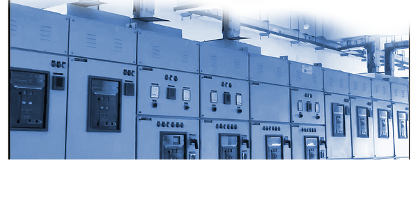 Busduct, Busbar Trunking - Busway Electric