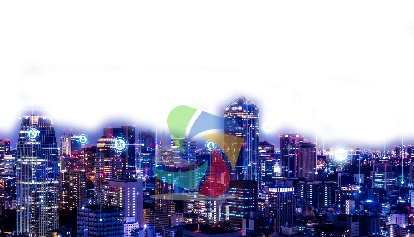 Busway-Electric®️ - Busway Electric, Busduct Solution, Busduct & Busbar ...