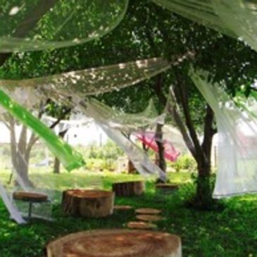 Fireflies Play Environments, Inc - Playground Equipment & Play ...