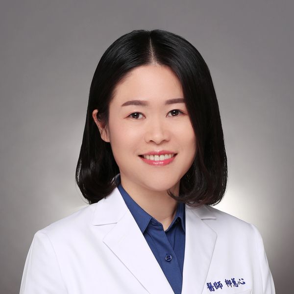 Willow Acupuncture - TCM Ophthalmology, TCM Gynecology