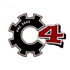 Team History | C4 Robotics ADHS