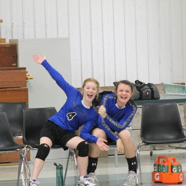 Factoryville Christian School