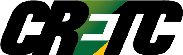 Leading Provider of Wind Energy Technology for WRA in the Philippines