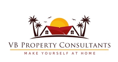 Guernsey Estate Agents - VB Property