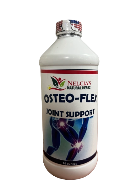 Osteo-Flex Joint Support
