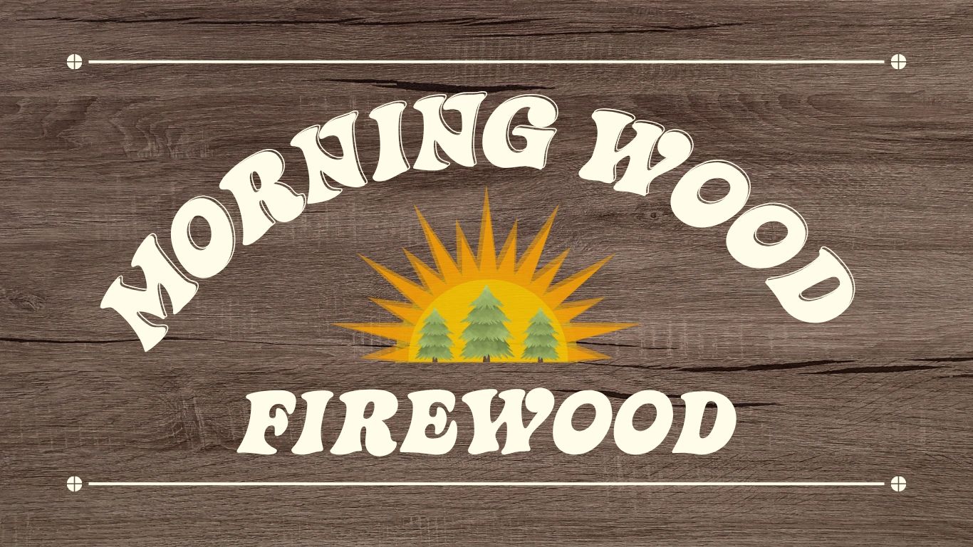Morning Wood