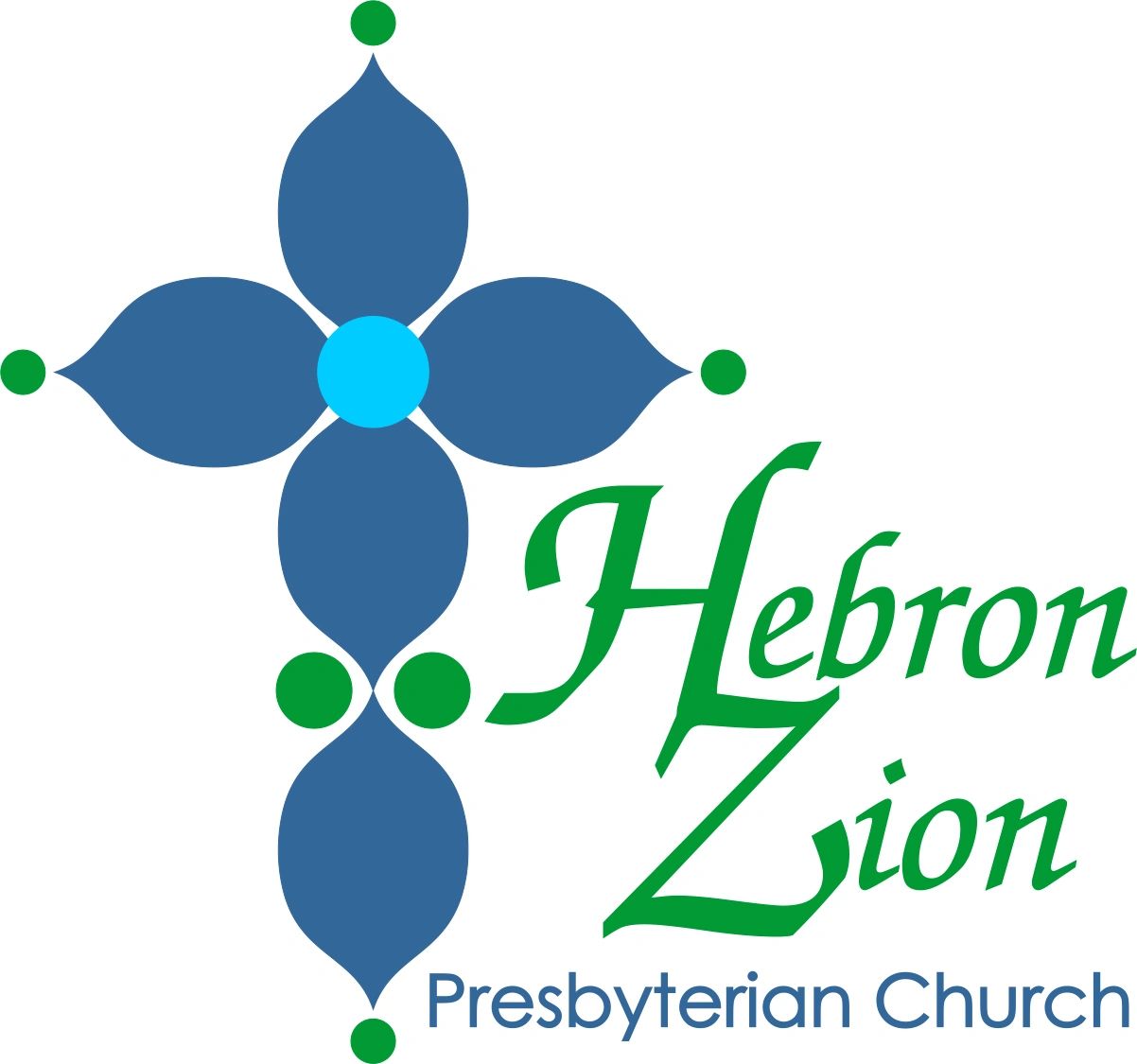 HebronZionPCUSA