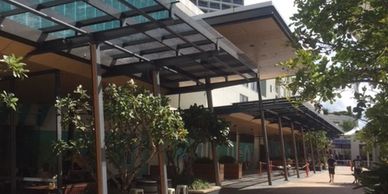 Projects | SJC Engineering