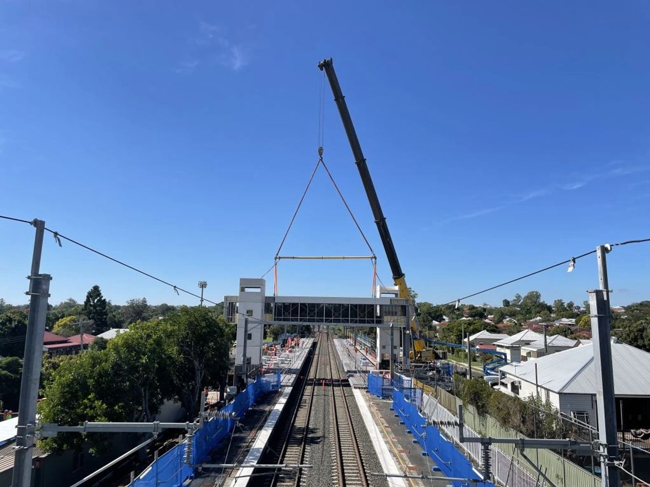 SJC Engineering - Structural Steel, Metalwork