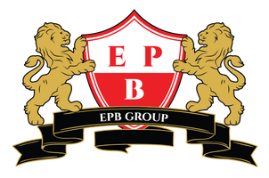 EPB Group Berhad