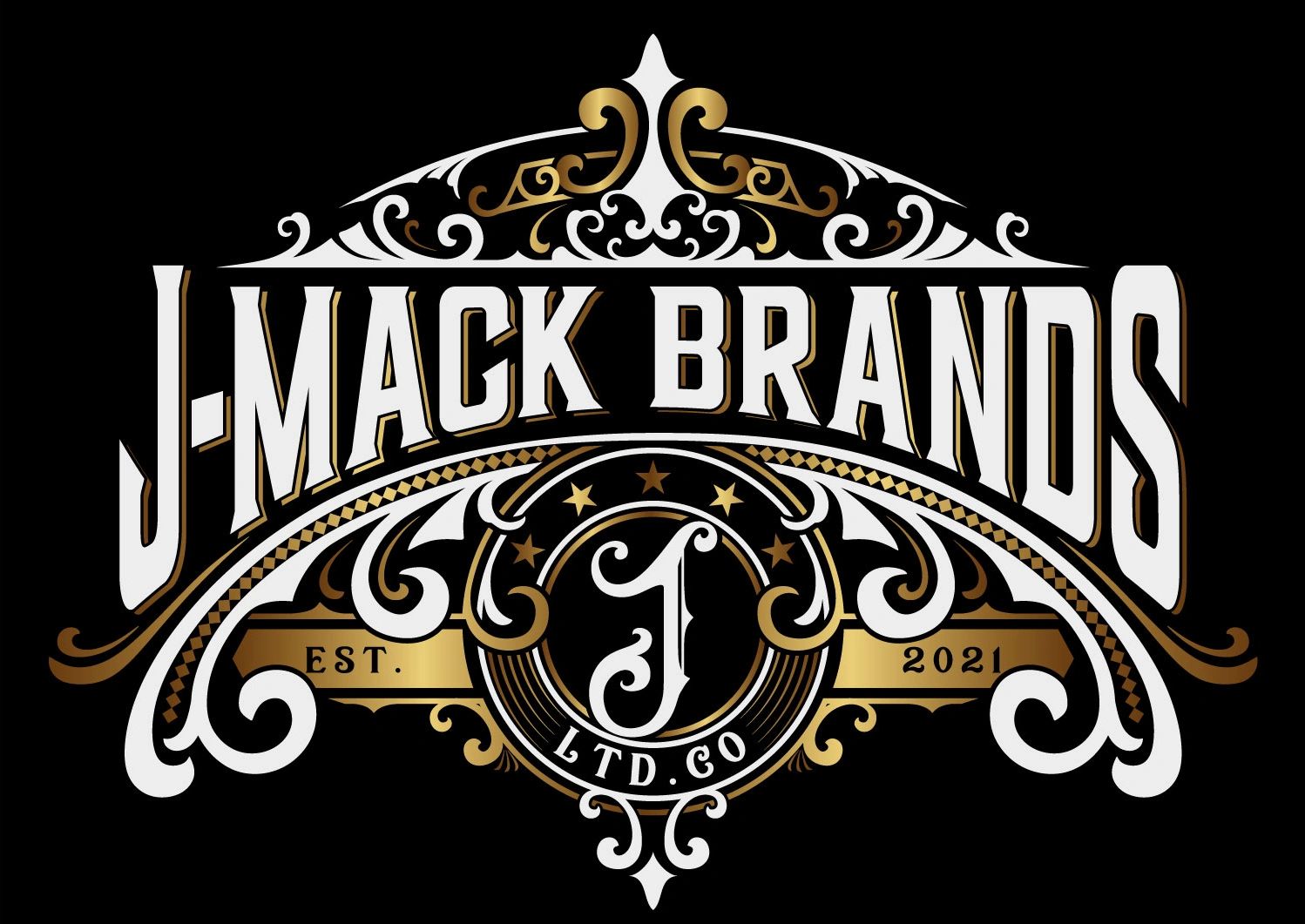 J-Mack Brands Ltd Co