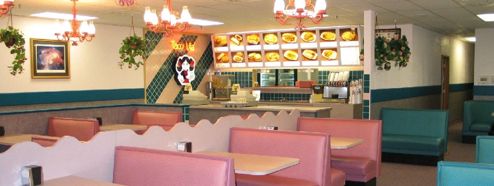 Lee's Summit, MO | Taco Via'