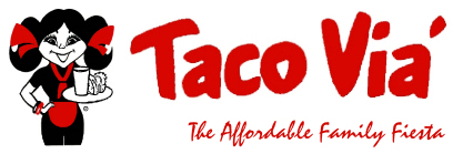 History | Taco Via'