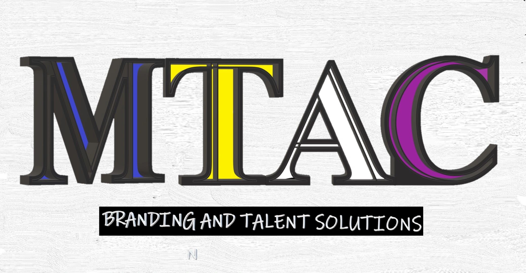 Mtac Logo