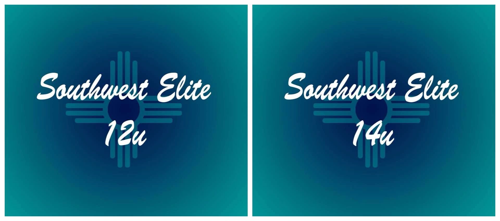 Southwest Elite: Premier Softball Training Club