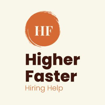 Hire Higher Faster