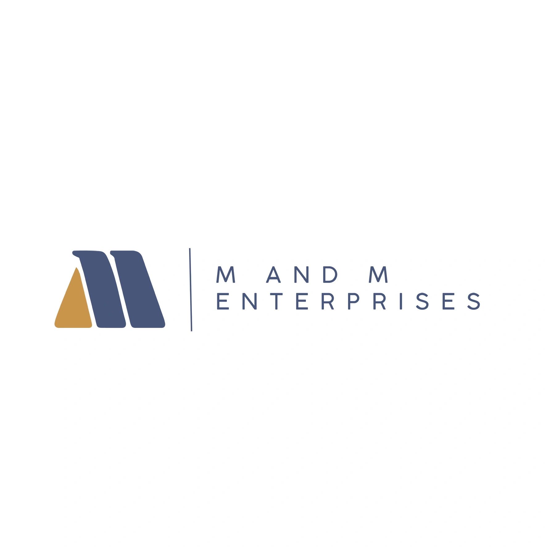 M and M Enterprises of SC, LLC