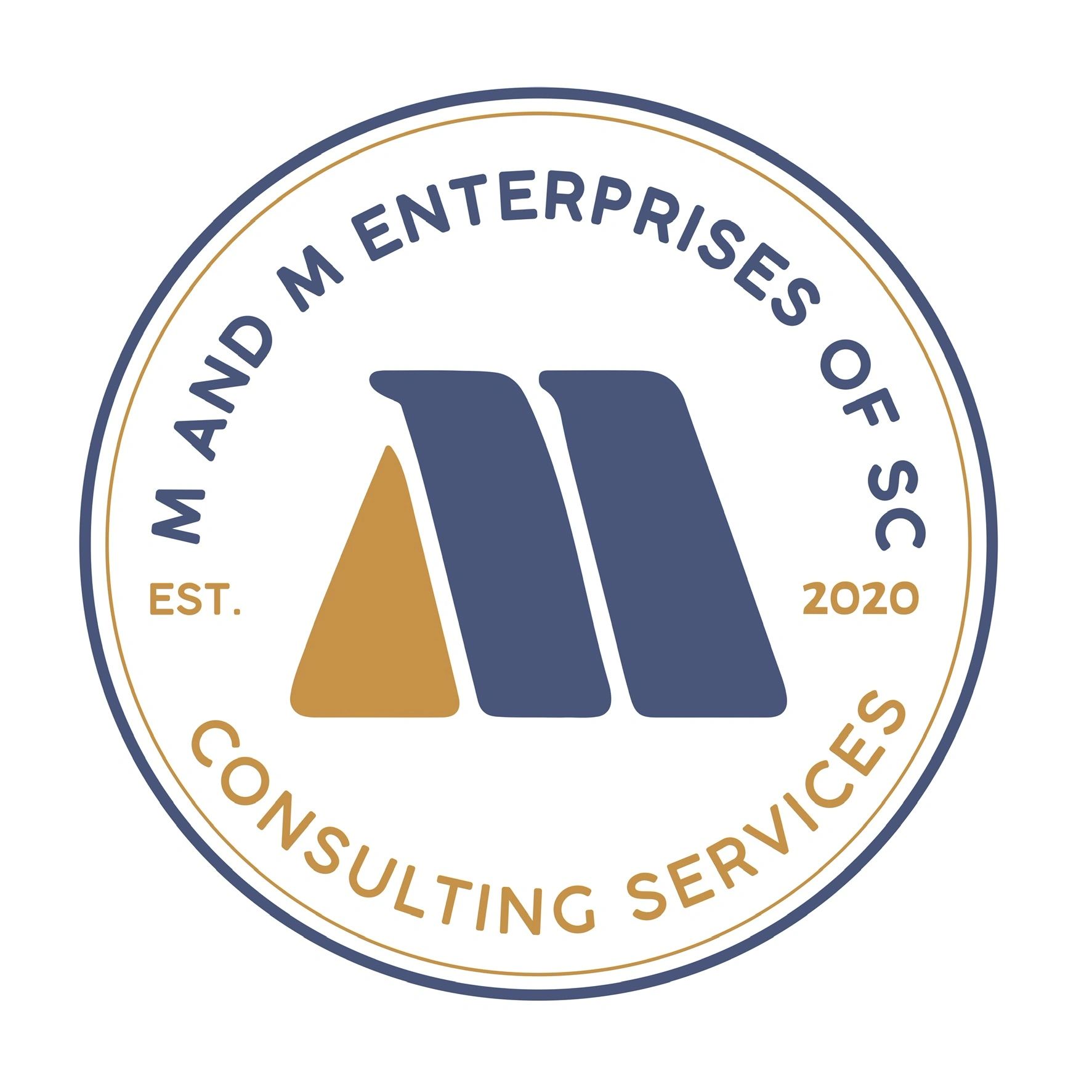 M and M Enterprises of SC, LLC