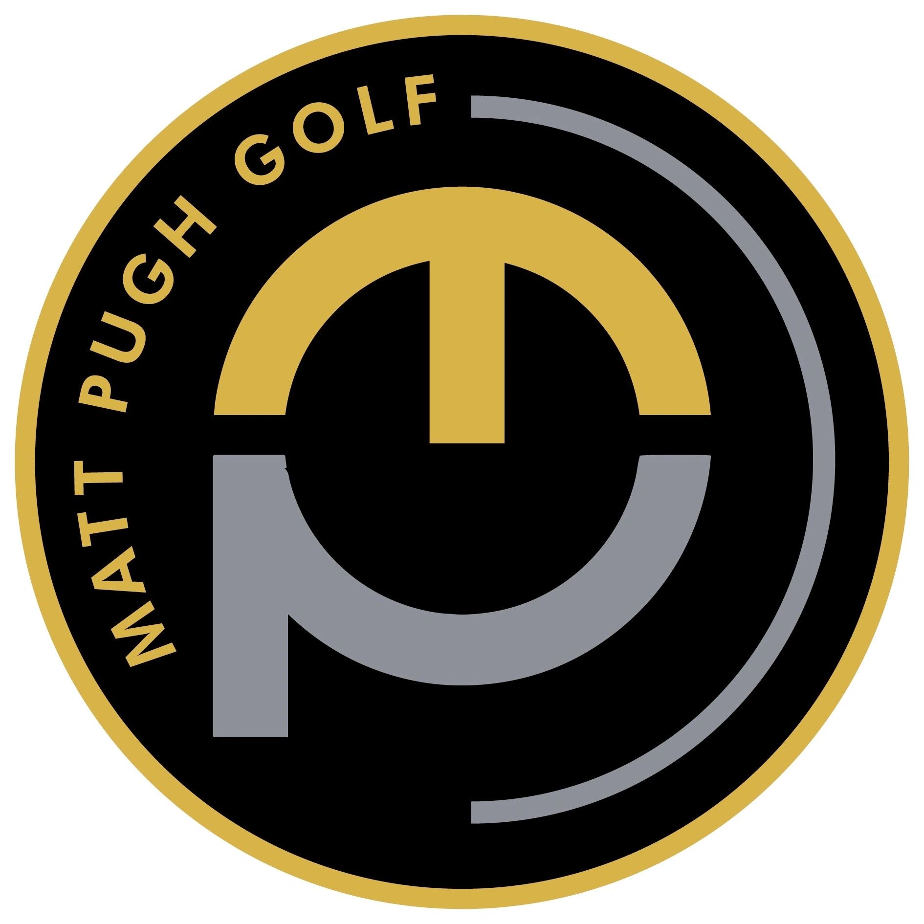 Matt Pugh Golf