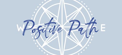 Positive Path Counseling and Evaluations PLLC