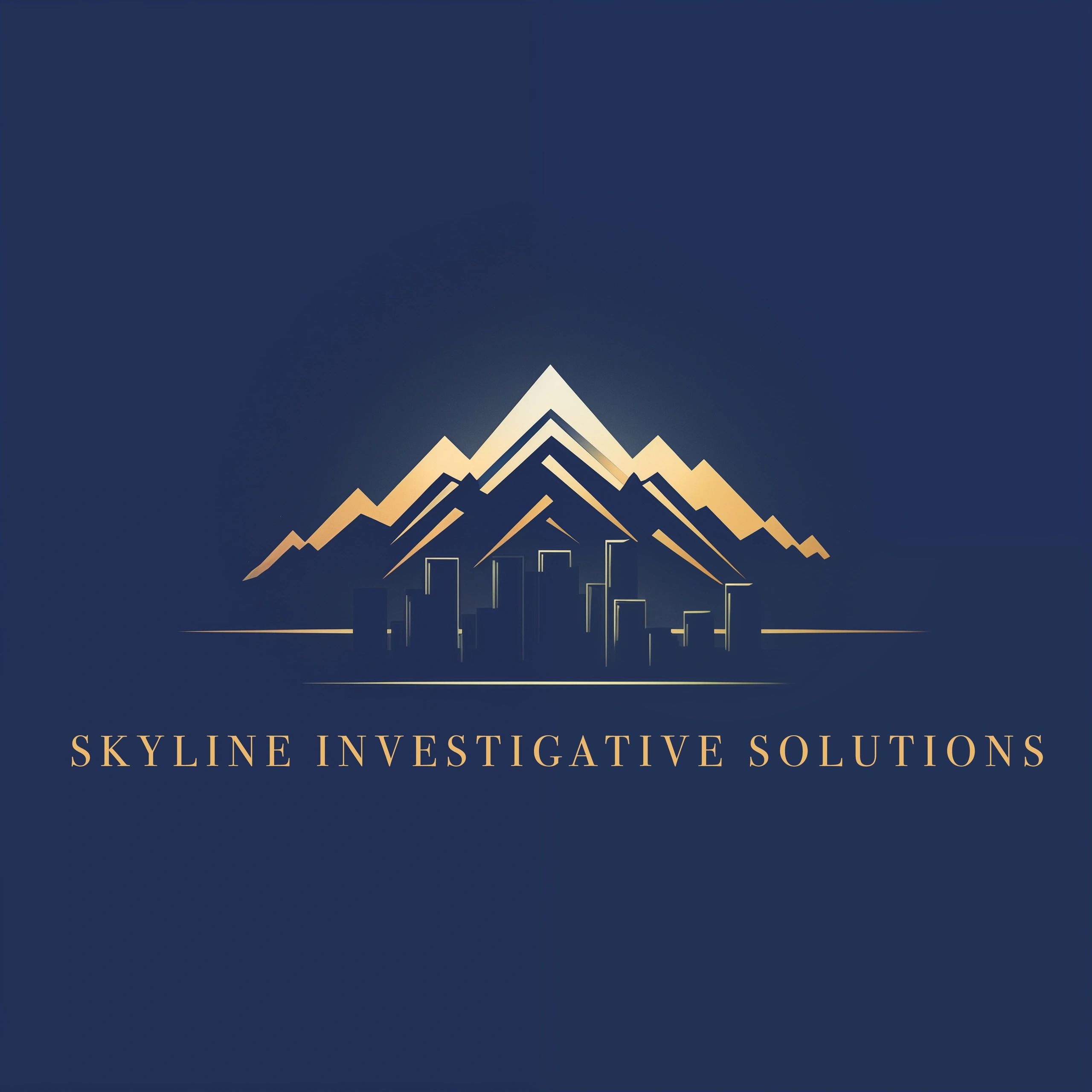Skyline Investigative Solutions