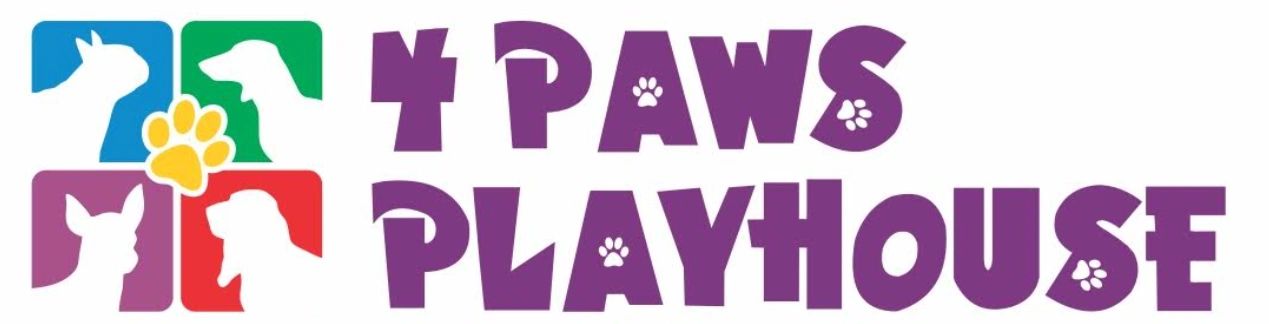 4 Paws Playhouse - Home-Based Toy and Small Dog Day Care, Dog Boarding