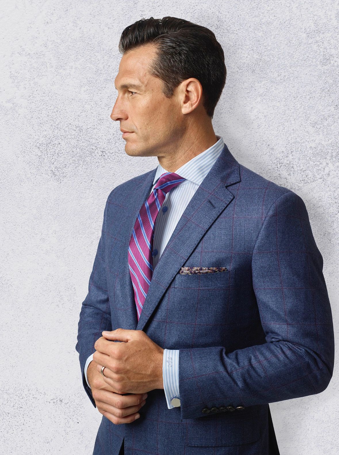 Executive Collection