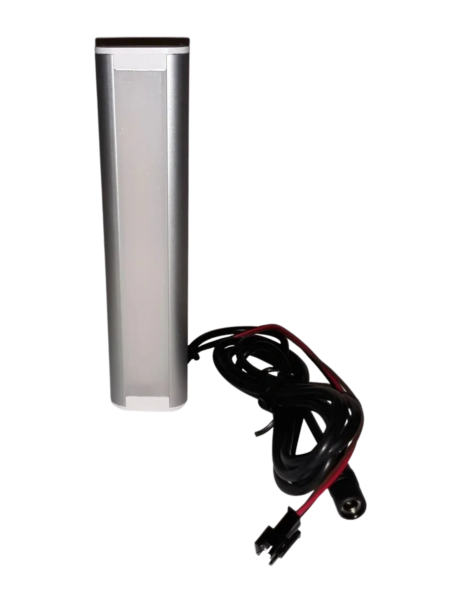 Multi Function Tower