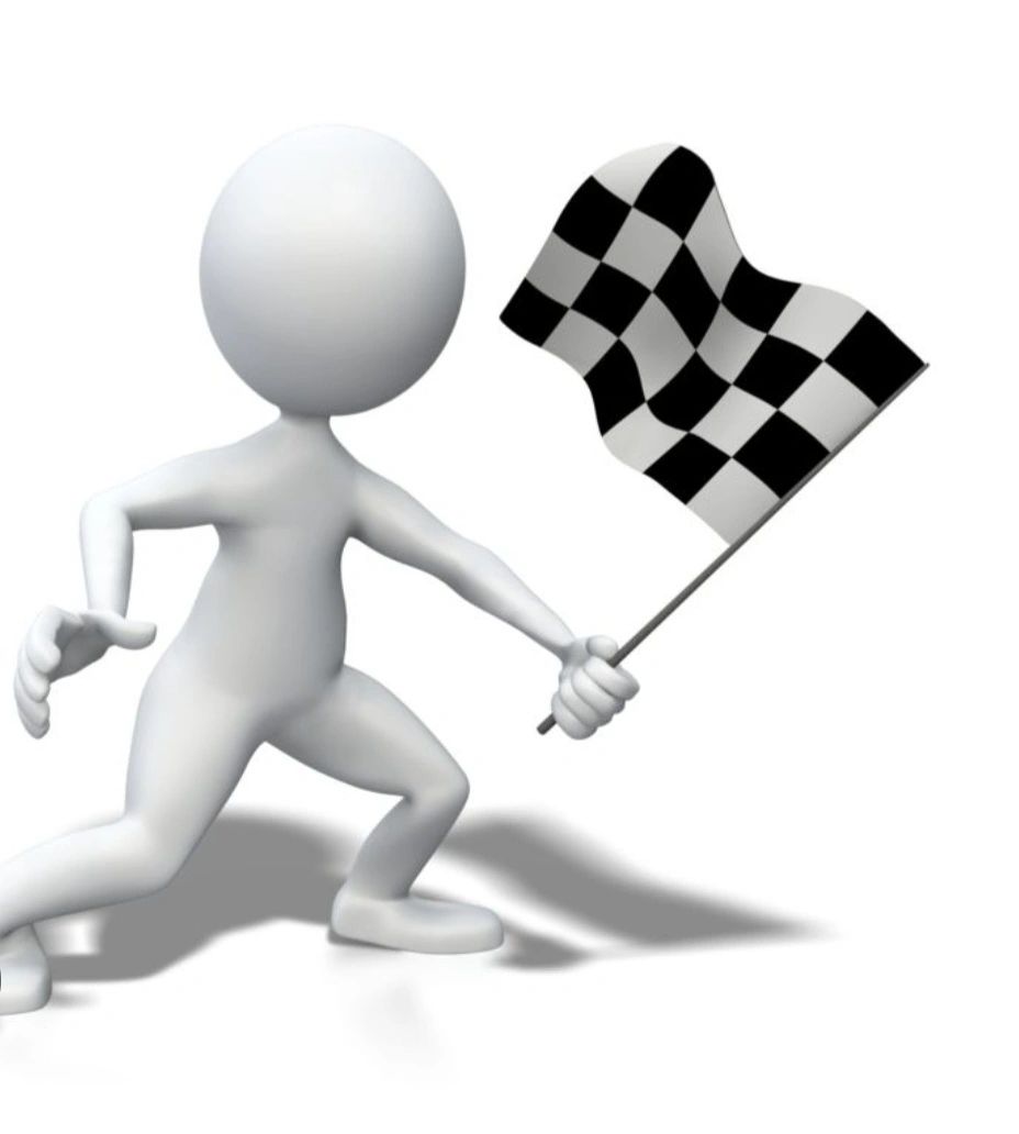 8 LANE HO PLUG & PLAY SYSTEM WITH CALL AND RELAY