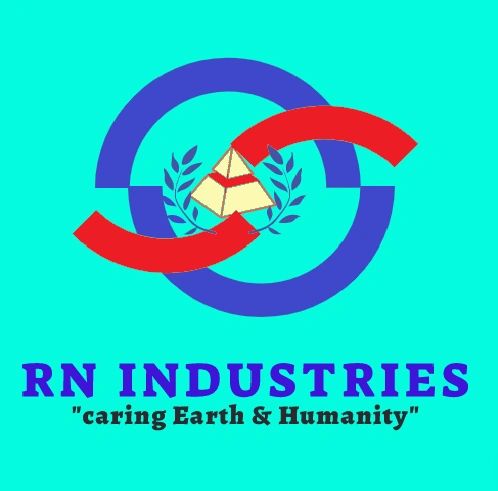 RN INDUSTRIES
