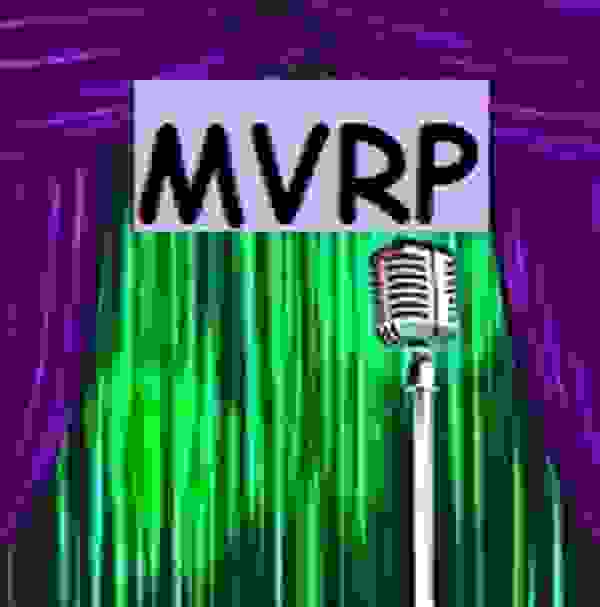 MVRP Foundation - Best Charities to Donate To - Park Slope, New York