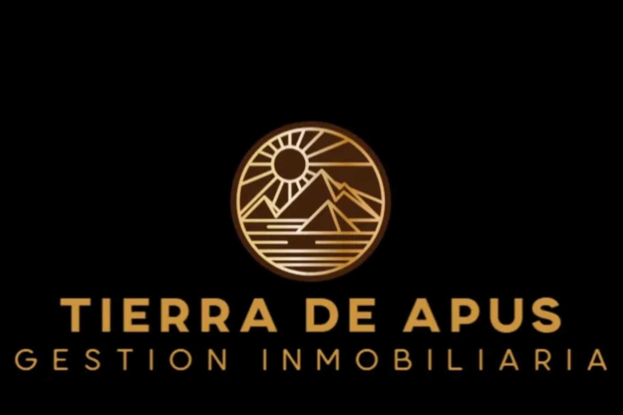TIERRA DE APUS S.L