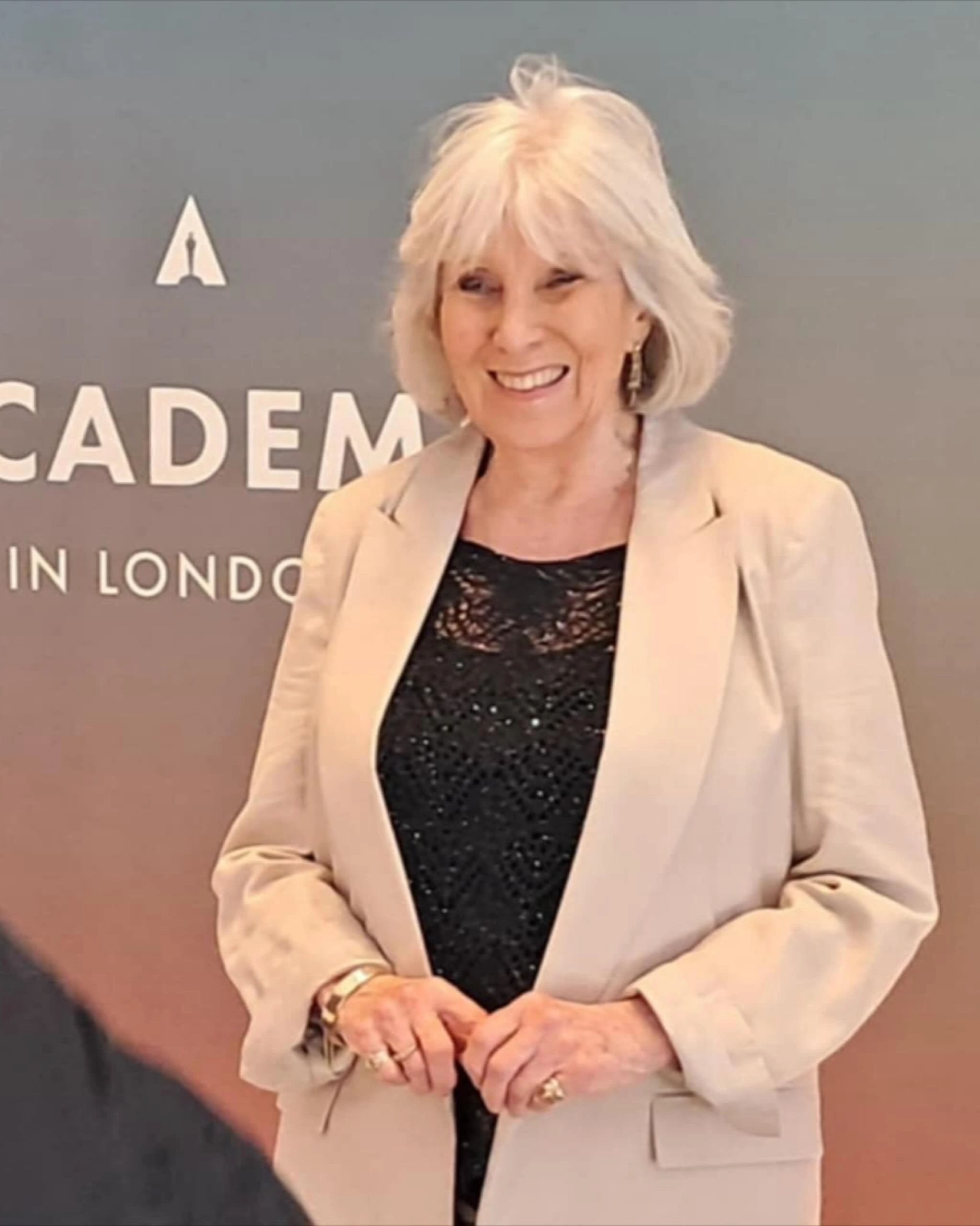 Jane Merrow Actress: Career Highlights and More