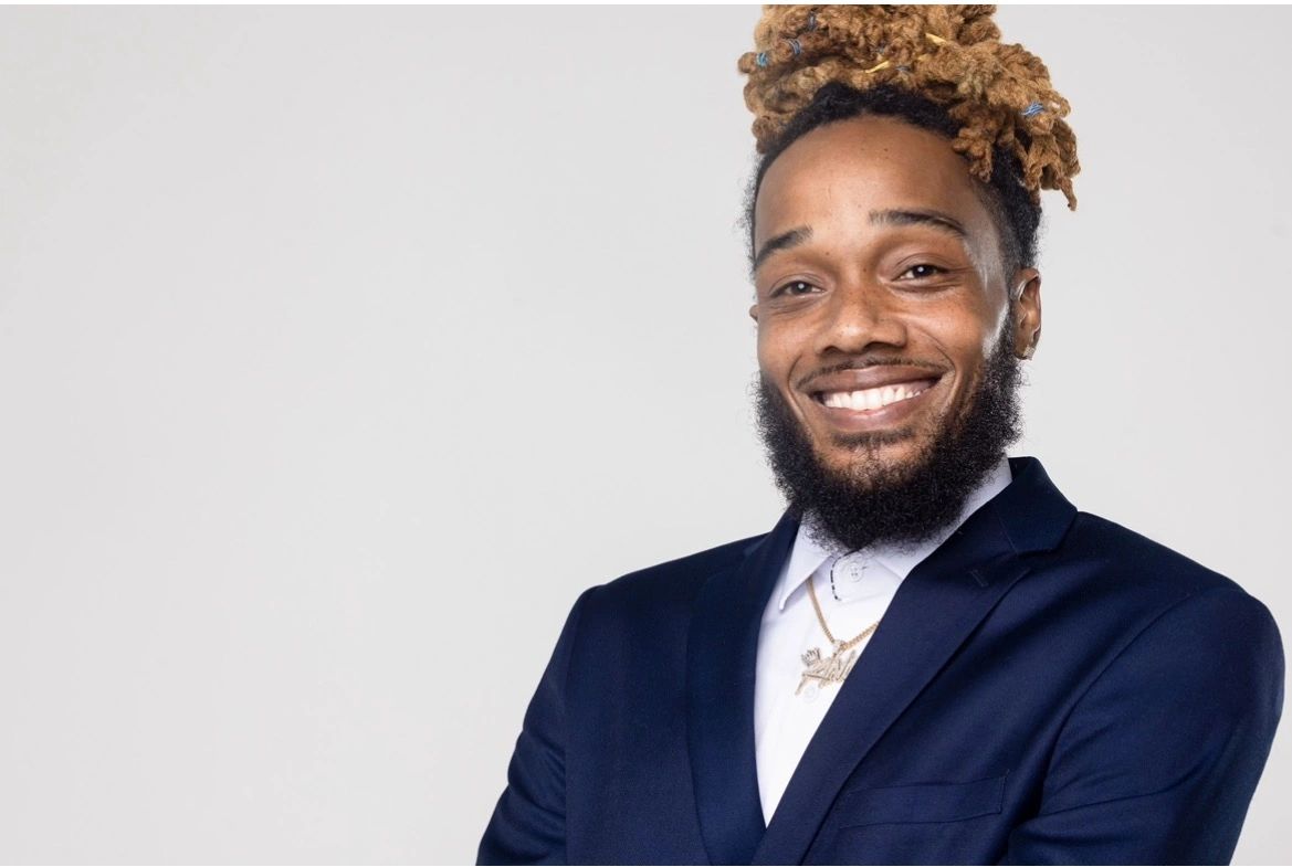 Royal Multi Services