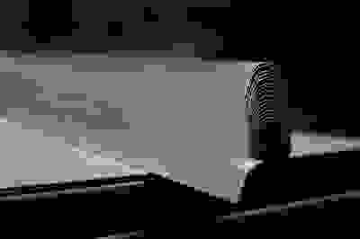 Products | Heat Transfer Compounds | Chemax Mfg. Corp. | Since 1954