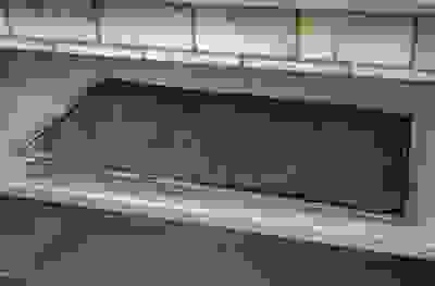 Products | Heat Transfer Compounds | Chemax Mfg. Corp. | Since 1954