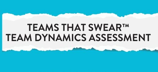 Leaders Infographic: Stages of team development