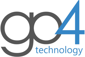 Go4 Technology | Go4 Technology