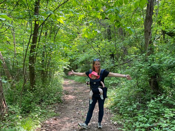 About Forest Haven RV Park & Campground – Your Perfect Outdoor Getaway