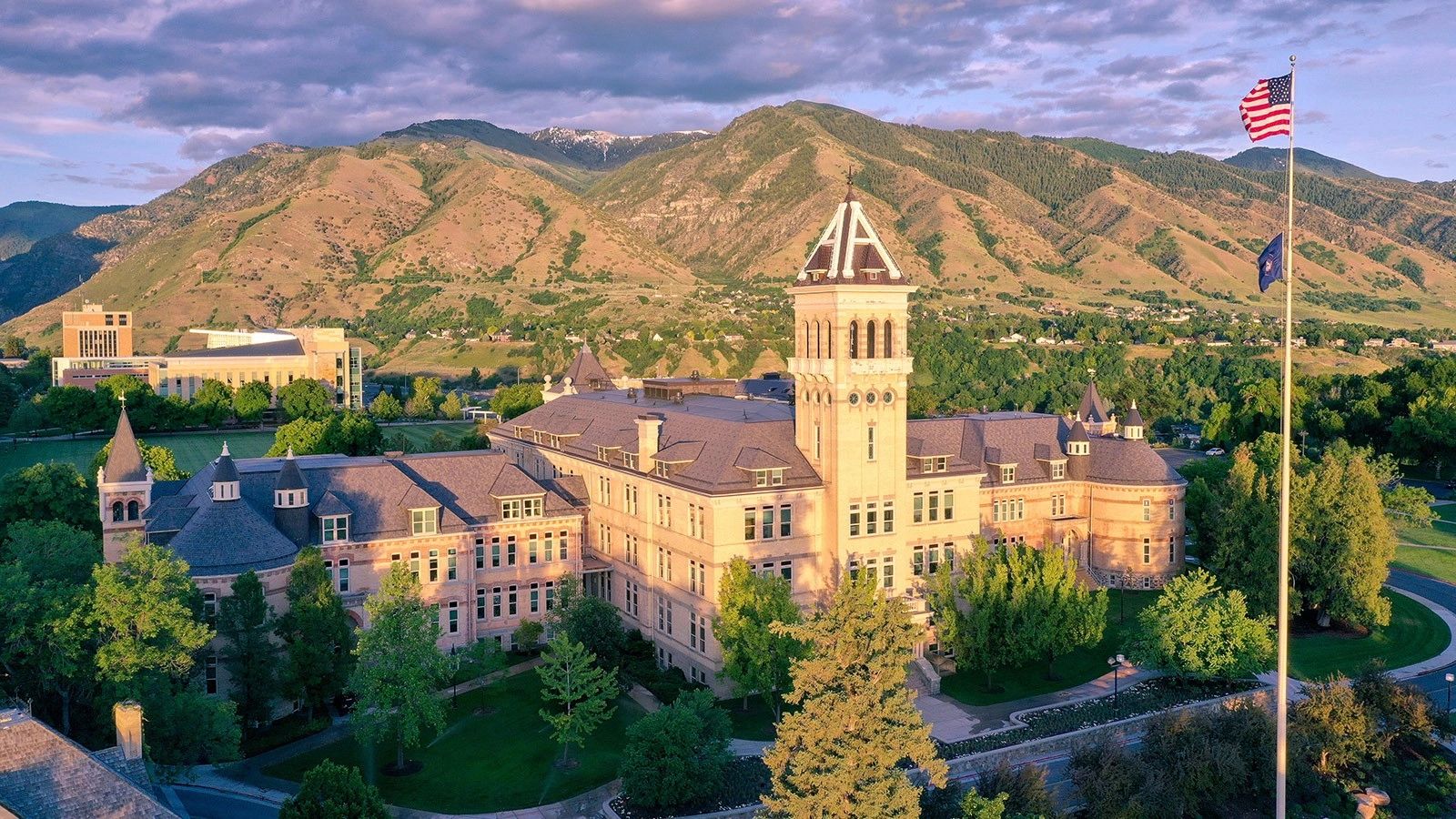 Fieldhouse Properties