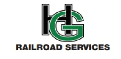 HG Railroad Services