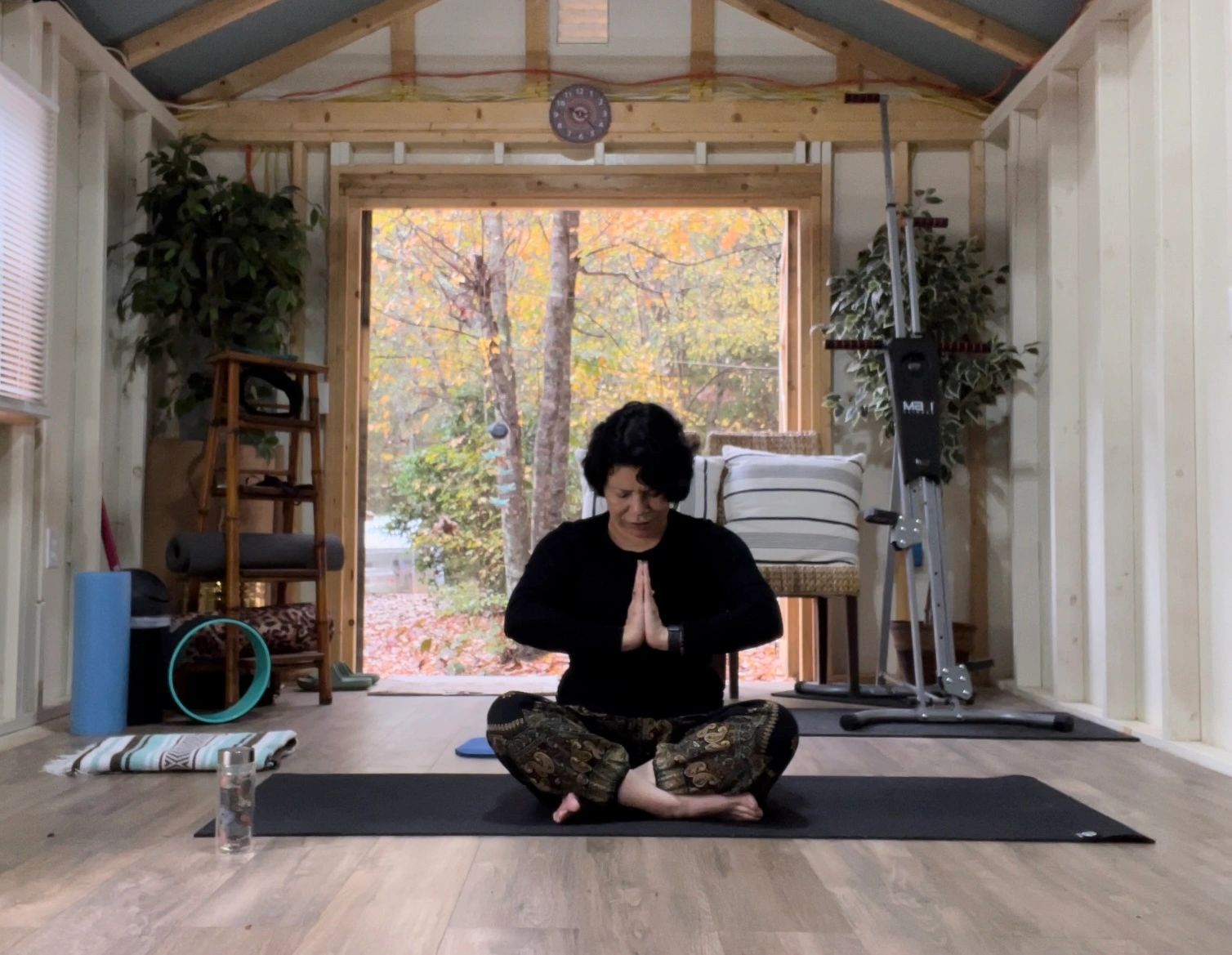 yoga-with-eva-bratschi