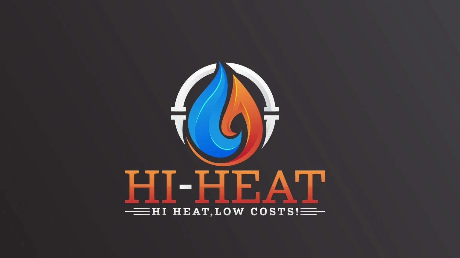 Hi-HEAT