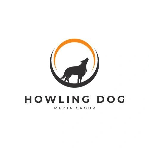 Howling Dog Media