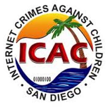 ICAC | Sacramento