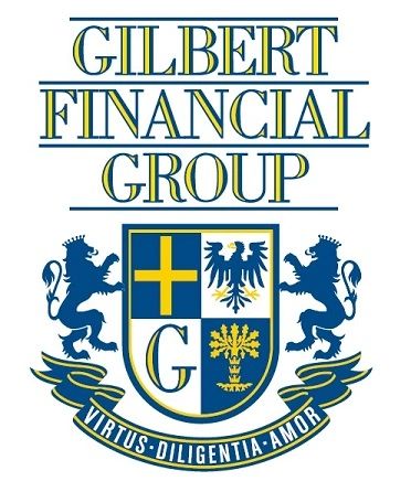 Gilbert Financial Group LLC