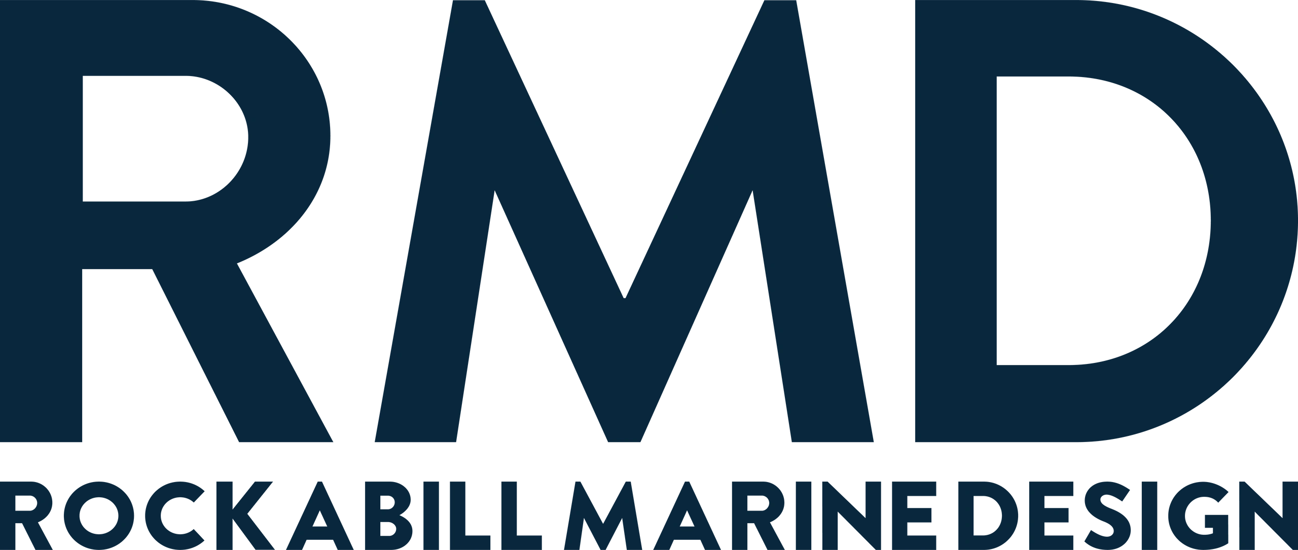 27m Crew Transfer Vessel