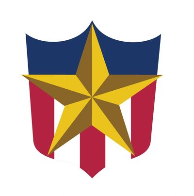 ComStar Insurance Solutions, Inc.