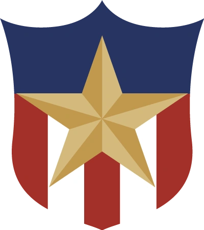 ComStar Insurance Solutions, Inc.