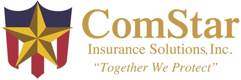 ComStar Insurance Solutions, Inc.